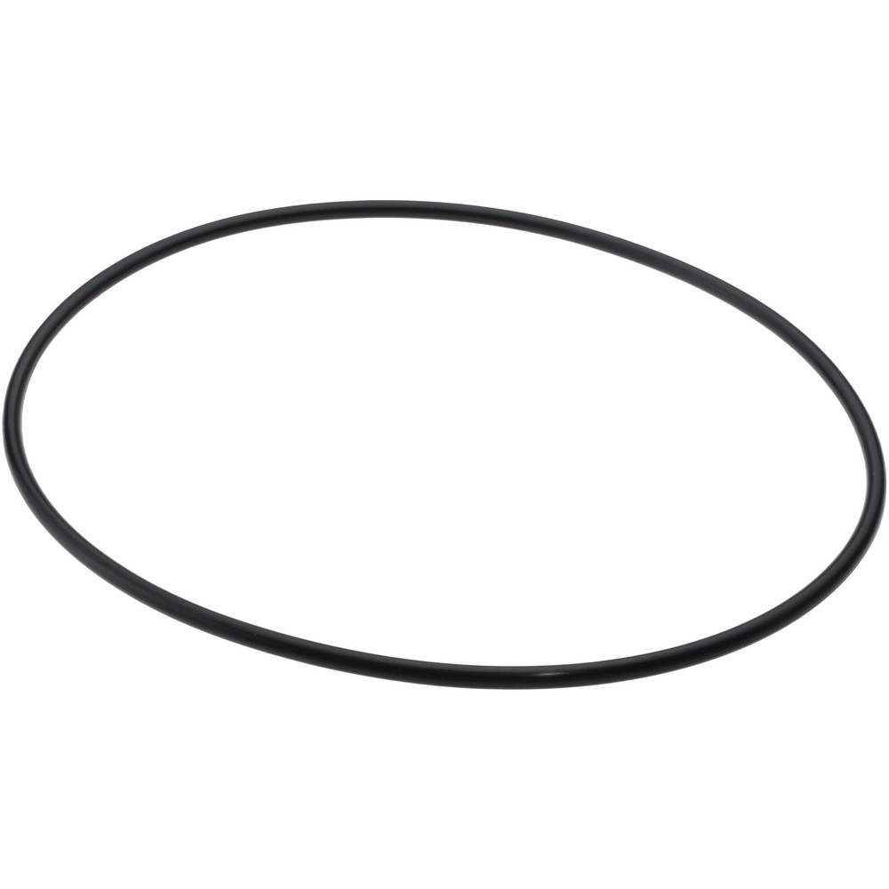 Value Collection - O-Ring: 11" OD, 10-1/2" ID, 1/4" Thick, Dash 450 ...