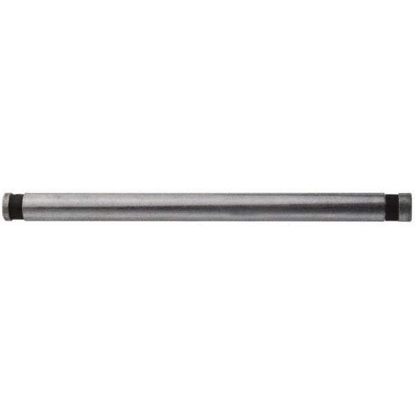 DeWALT Anchors & Fasteners - 5/16" Steel Drive Sleeve Assembly | MSC Direct