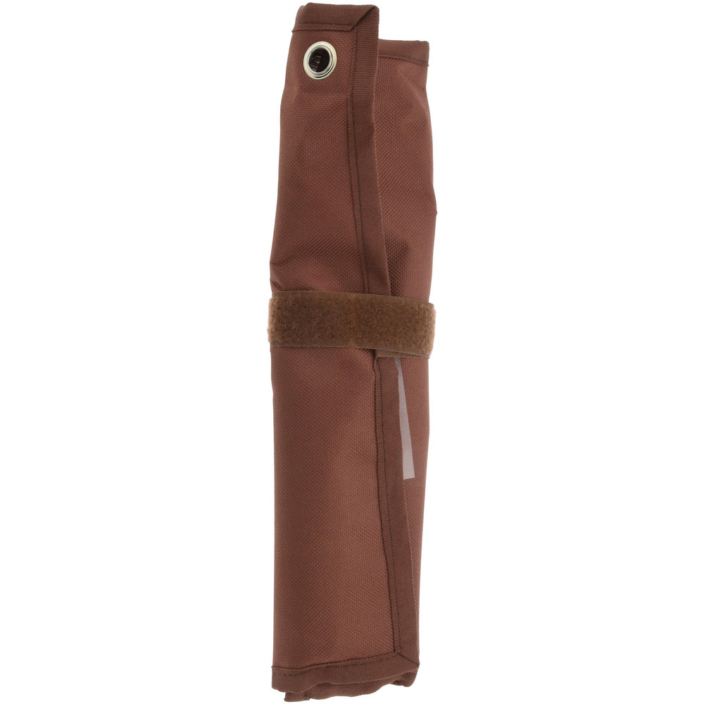 Paramount - Adjustable Wrench Set: 3 Pc, 6 in - 10 in Wrench, Inch ...