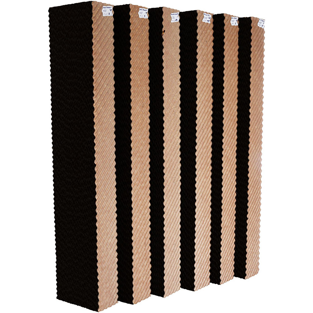 PortaCool - Air Conditioner Accessories: Accessory Type: Replacement ...