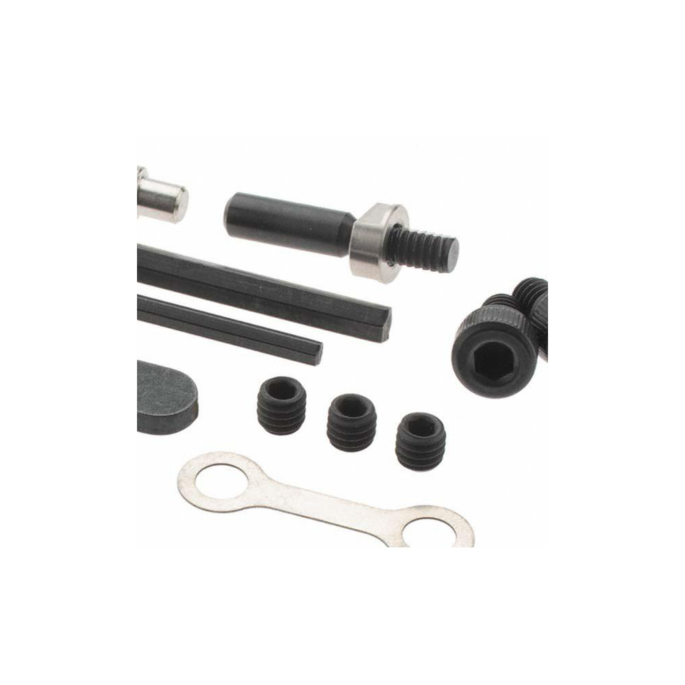 Renishaw - CMM Brake Protect Link Kit: | MSC Direct