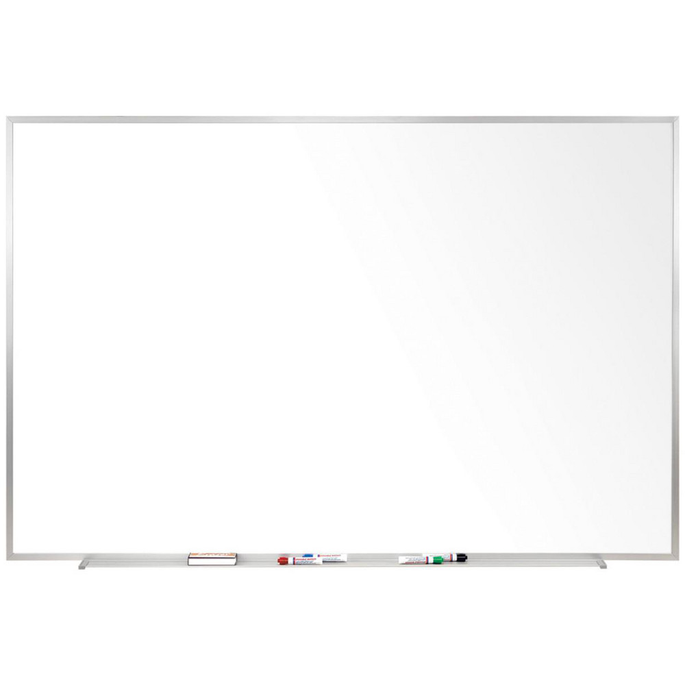 Ghent - Whiteboards & Magnetic Dry Erase Boards; Board Material ...