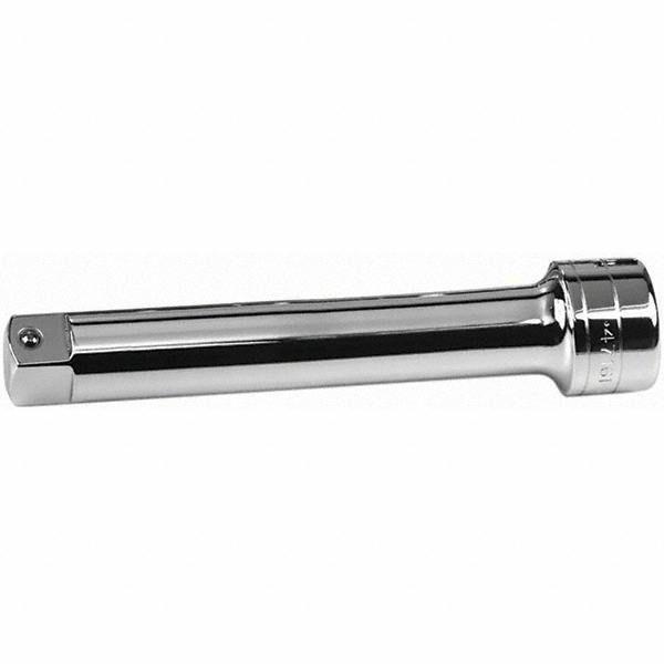 SK - 3/4" Drive Standard Socket Extension - 79350922 - MSC Industrial ...