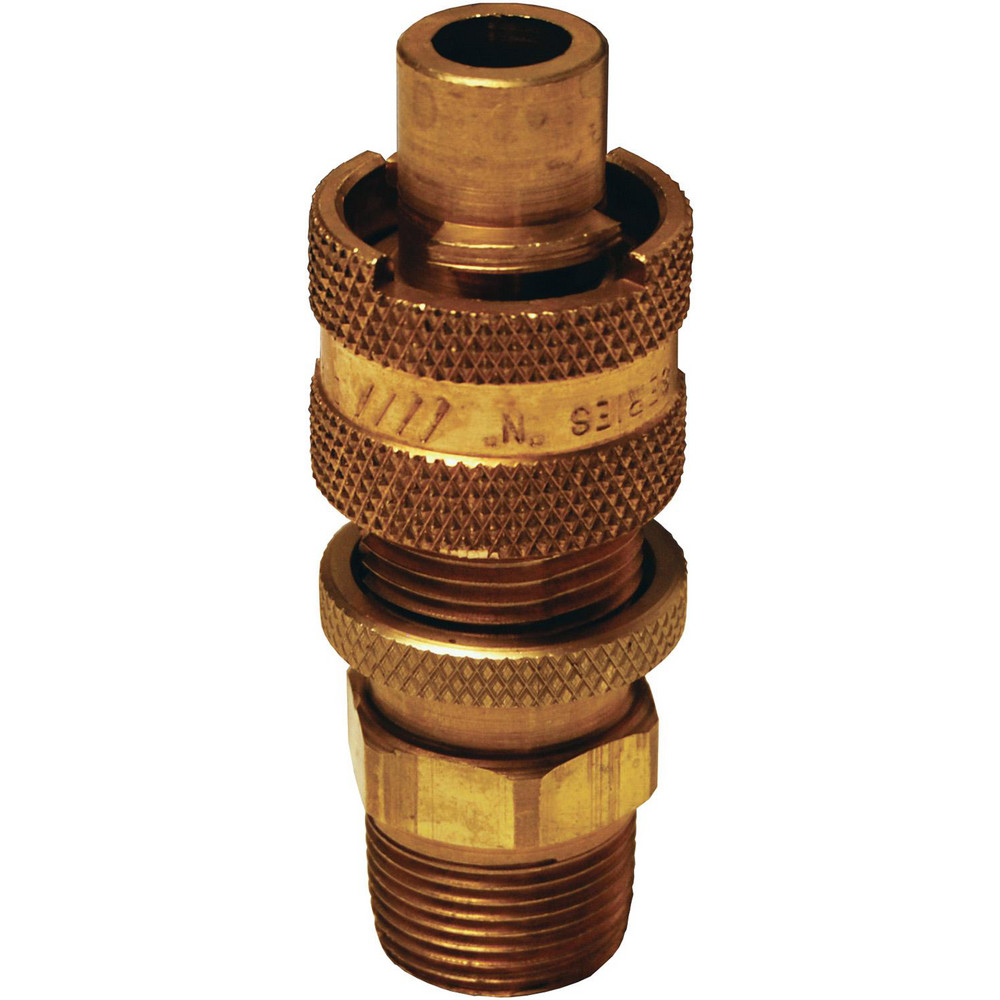 Dixon Valve & Coupling - Pneumatic Hose Fittings & Couplings: Fitting ...