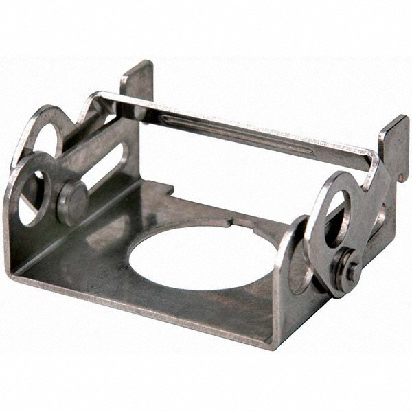 Brady - Switch Lockout: 1 Padlock | MSC Direct