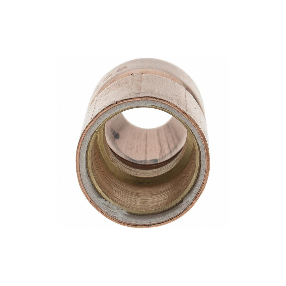Miller Electric - MIG Welder Nozzle/Tip/Insulator | MSC Direct
