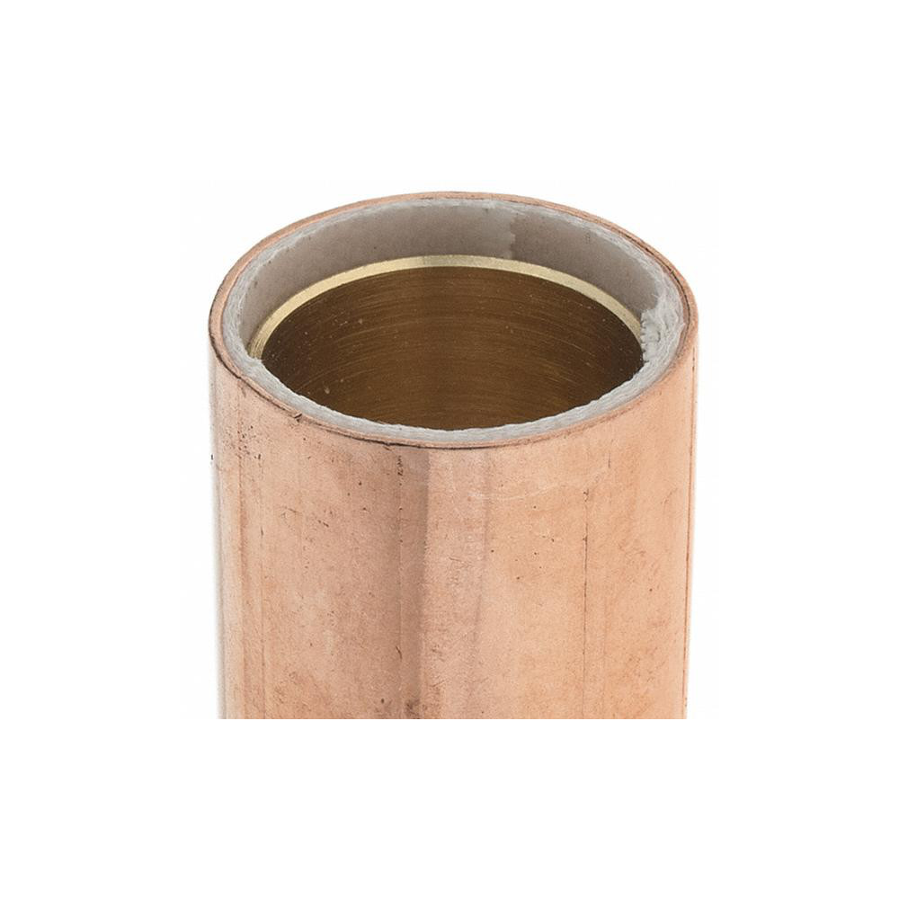 Miller Electric - MIG Welder Nozzle/Tip/Insulator | MSC Direct