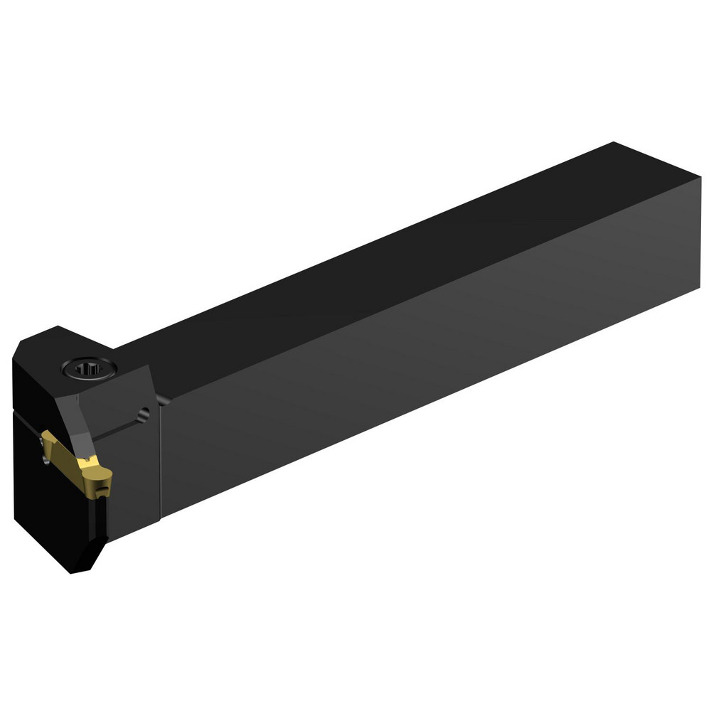 Sandvik Coromant - Indexable Profiling Toolholders: Internal or ...