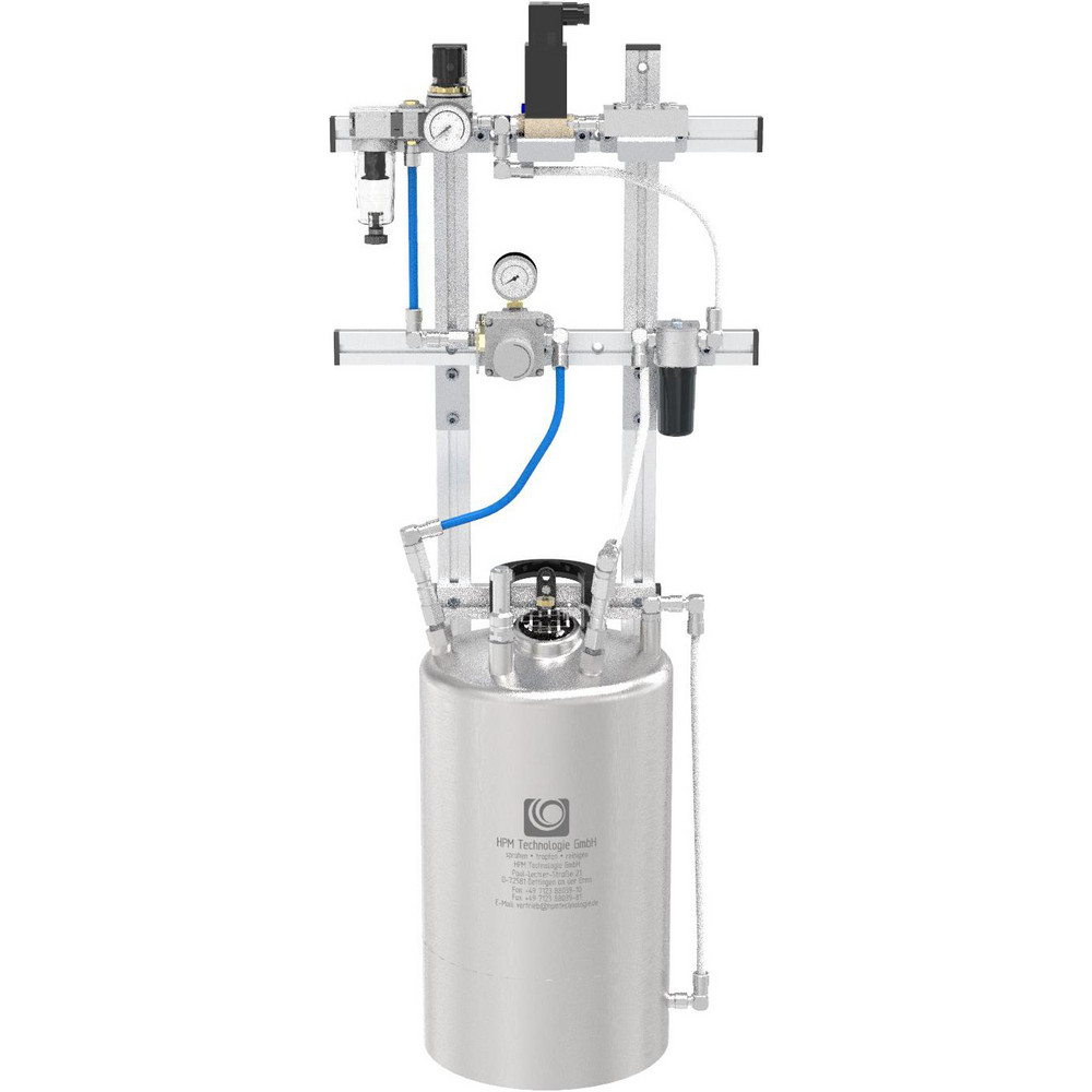 MSC Industrial Supply Co.