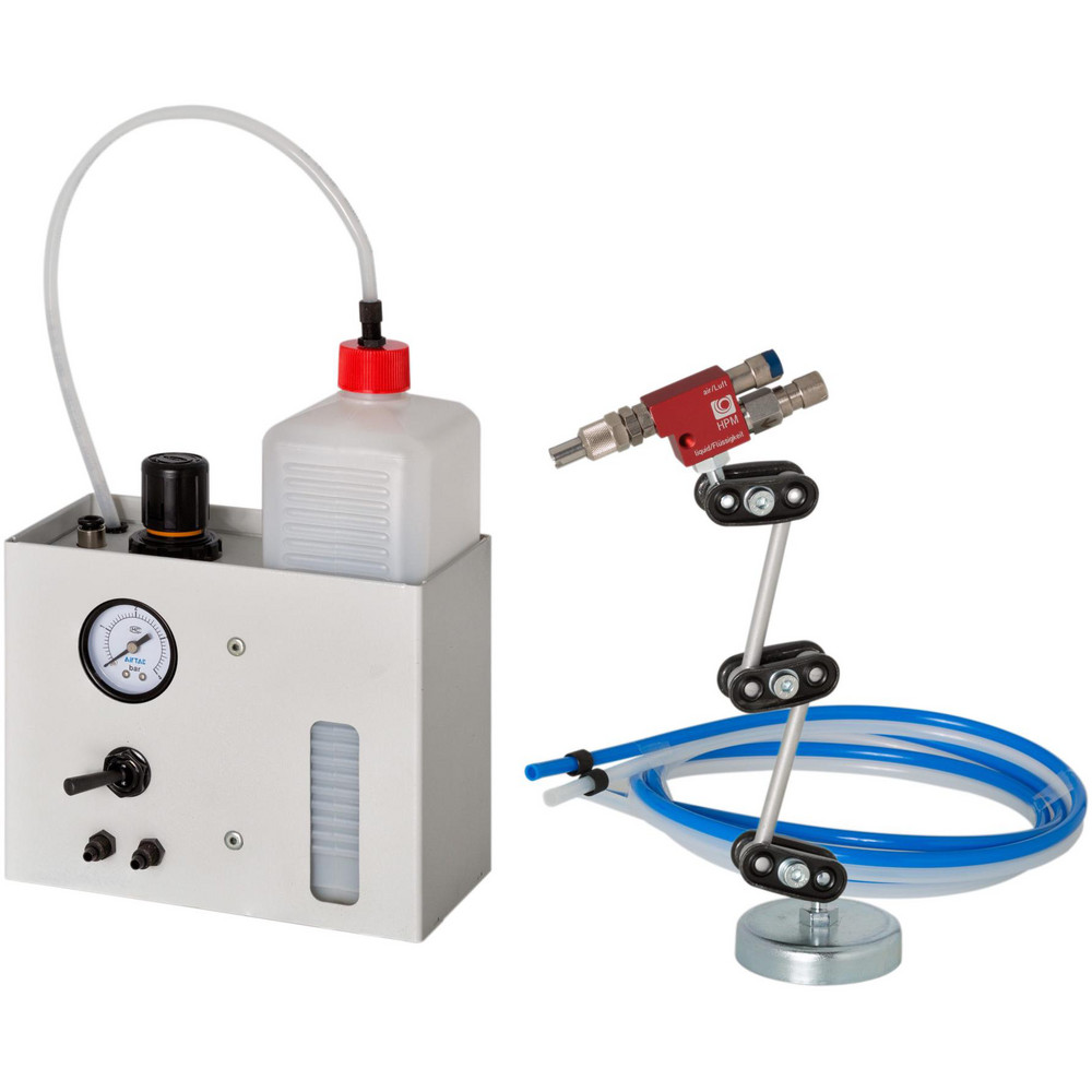 MSC Industrial Supply Co.