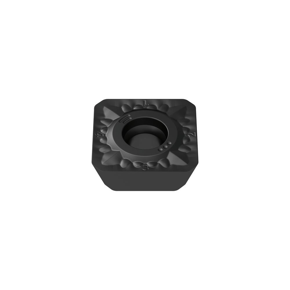 Ceratizit - Milling Insert: ANSI SDKT 1907AESN-M50 CTCP220, ISO SDKT ...