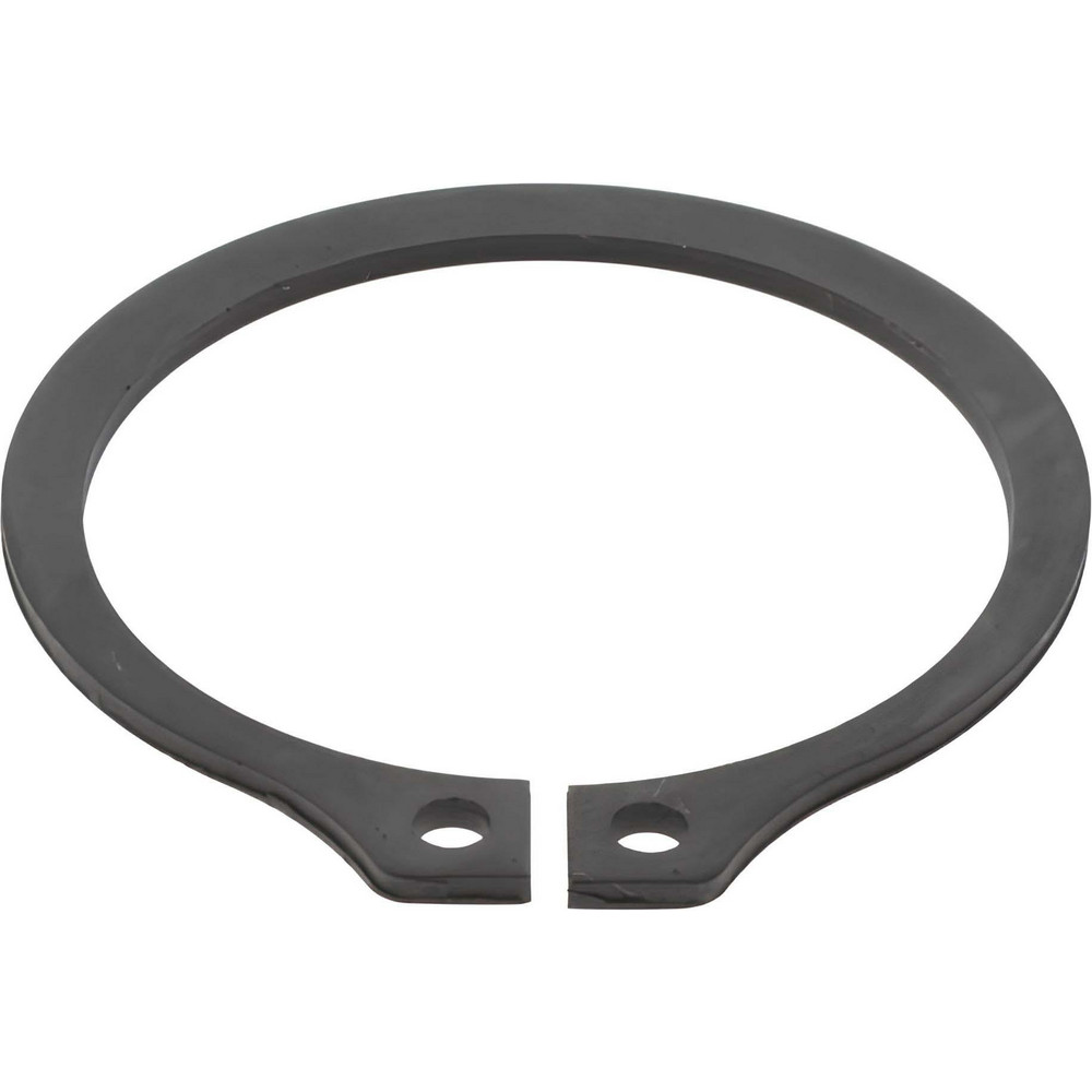 Value Collection - External Snap Retaining Ring: 1.232" Groove Dia, 1-5 ...