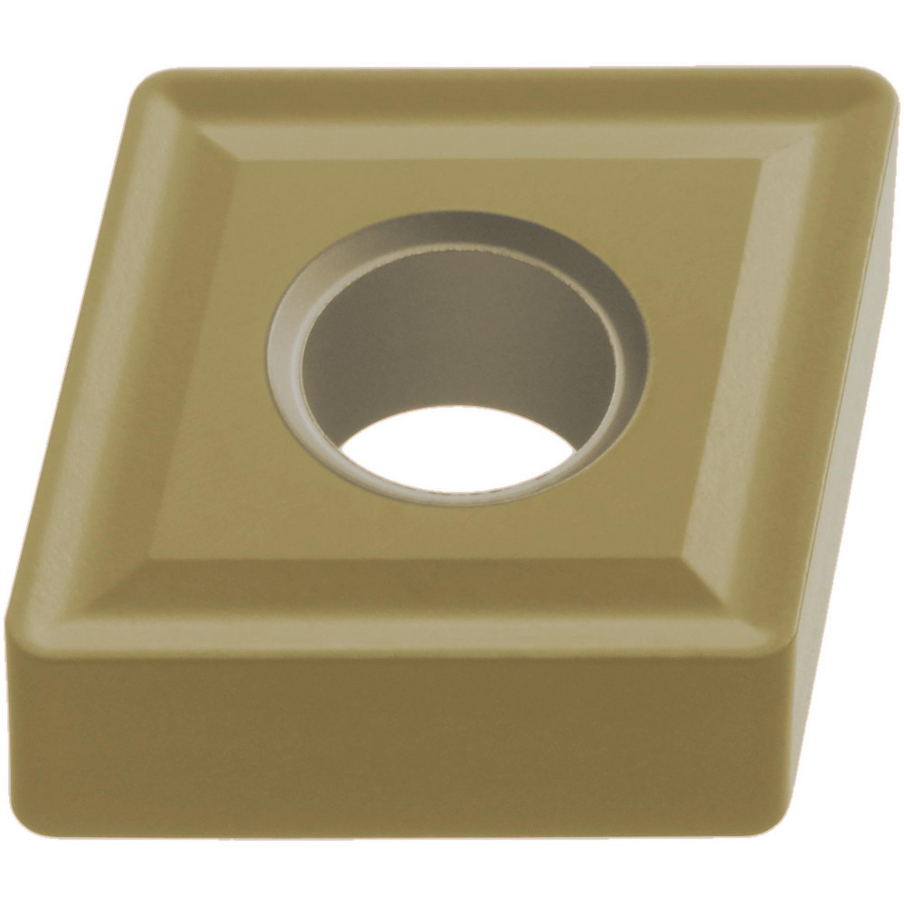 Mitsubishi - Turning Insert: CNMG433GM MC7025, Carbide | MSC Direct