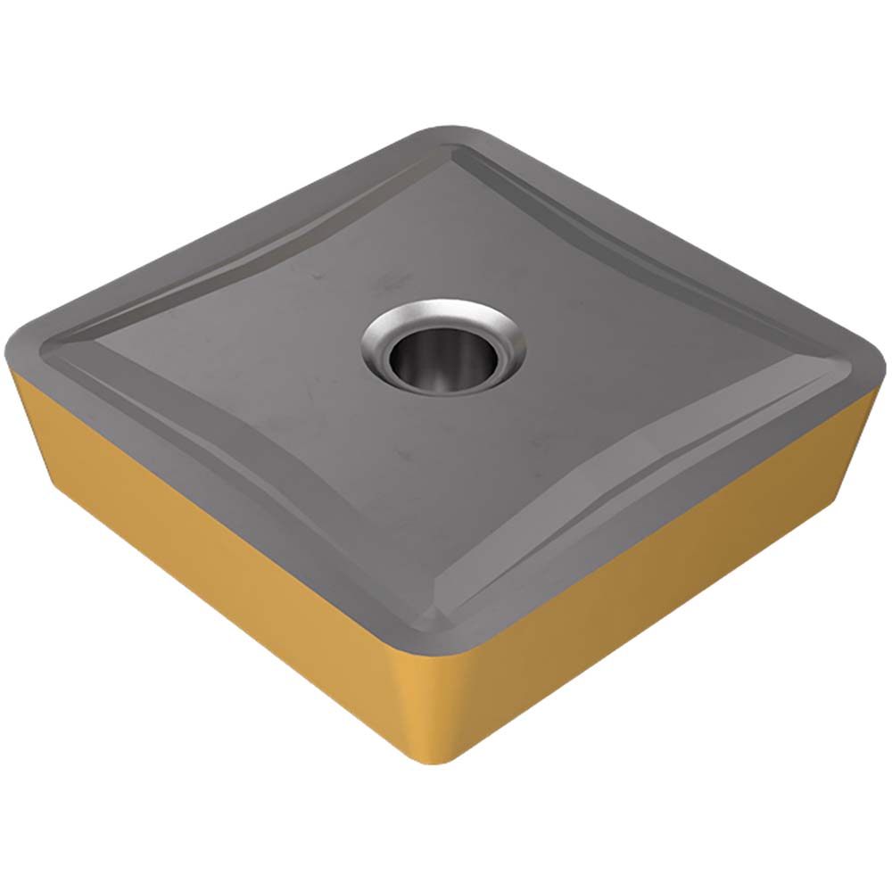 Iscar - Milling Insert: ANSI SPMR 422 IC9250, ISO SPMR 120308, IC9250 ...