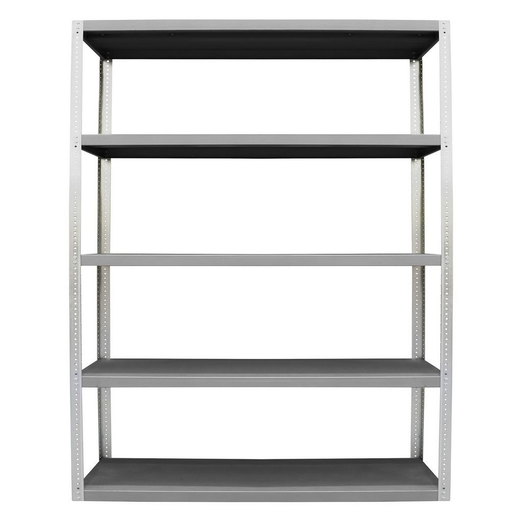 Durham - Open Shelving Accessories & Components: Component Type: Solid ...