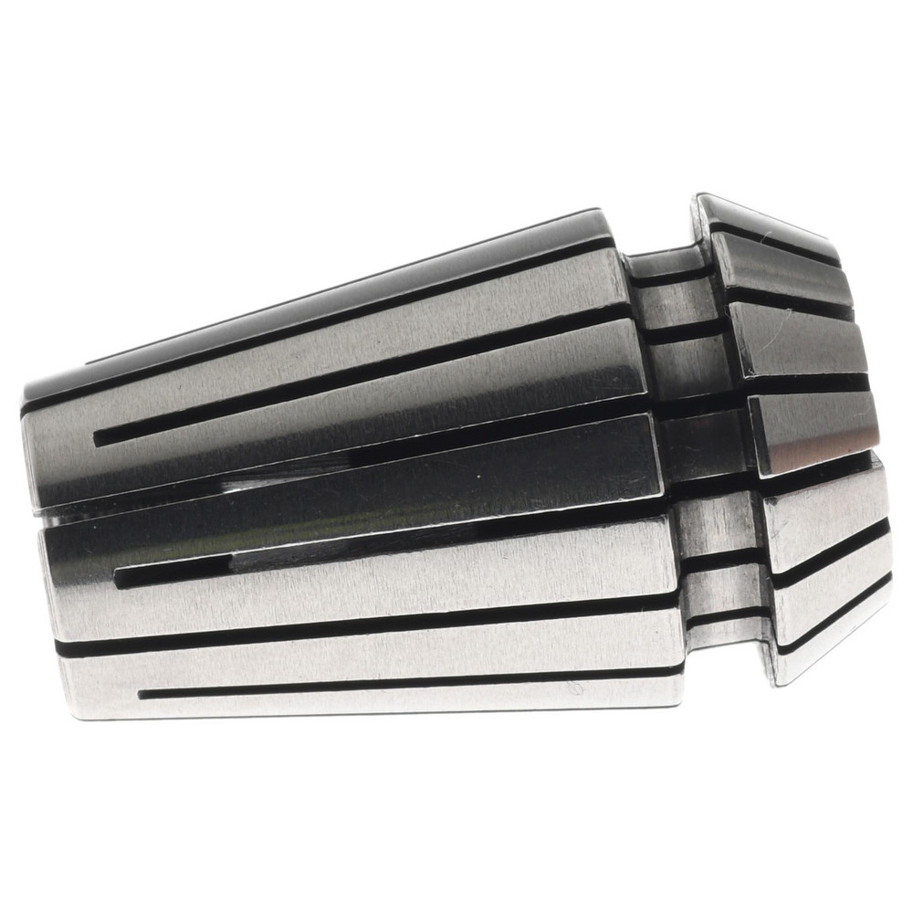 Value Collection - ER Collet: ER16, 1/32" Collet Size | MSC Direct