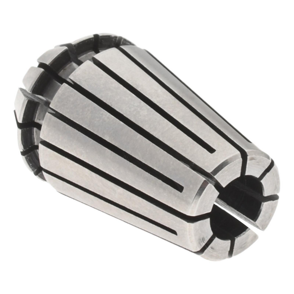 Value Collection - ER Collet: ER16, 1/16" Collet Size | MSC Direct