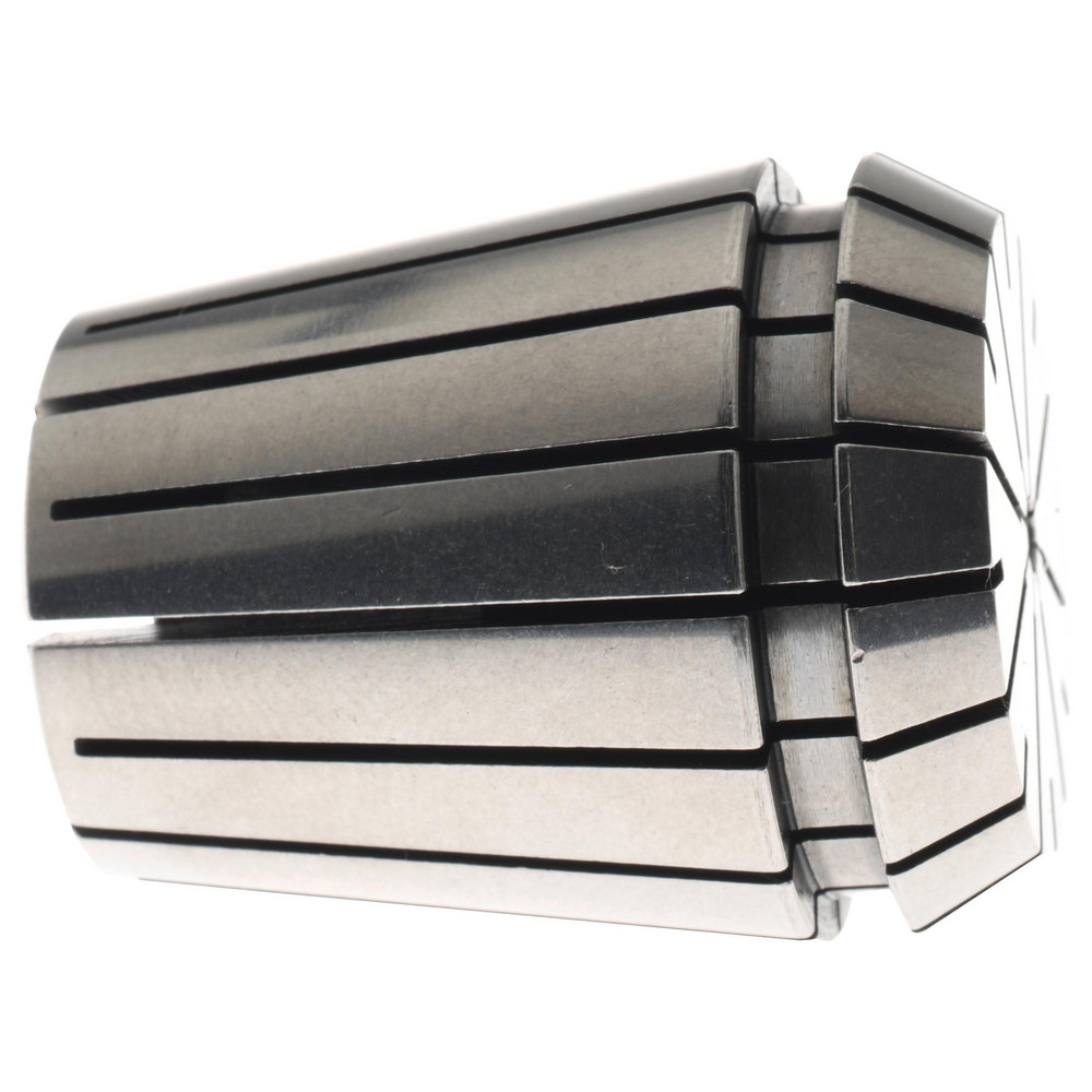 Value Collection - ER Collet: ER32, 1/8" Collet Size | MSC Direct