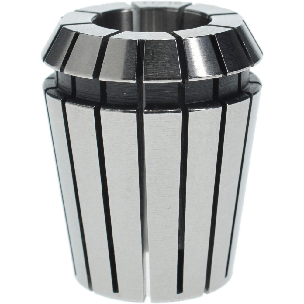 Value Collection - ER Collet: ER32, 11/16" Collet Size | MSC Direct
