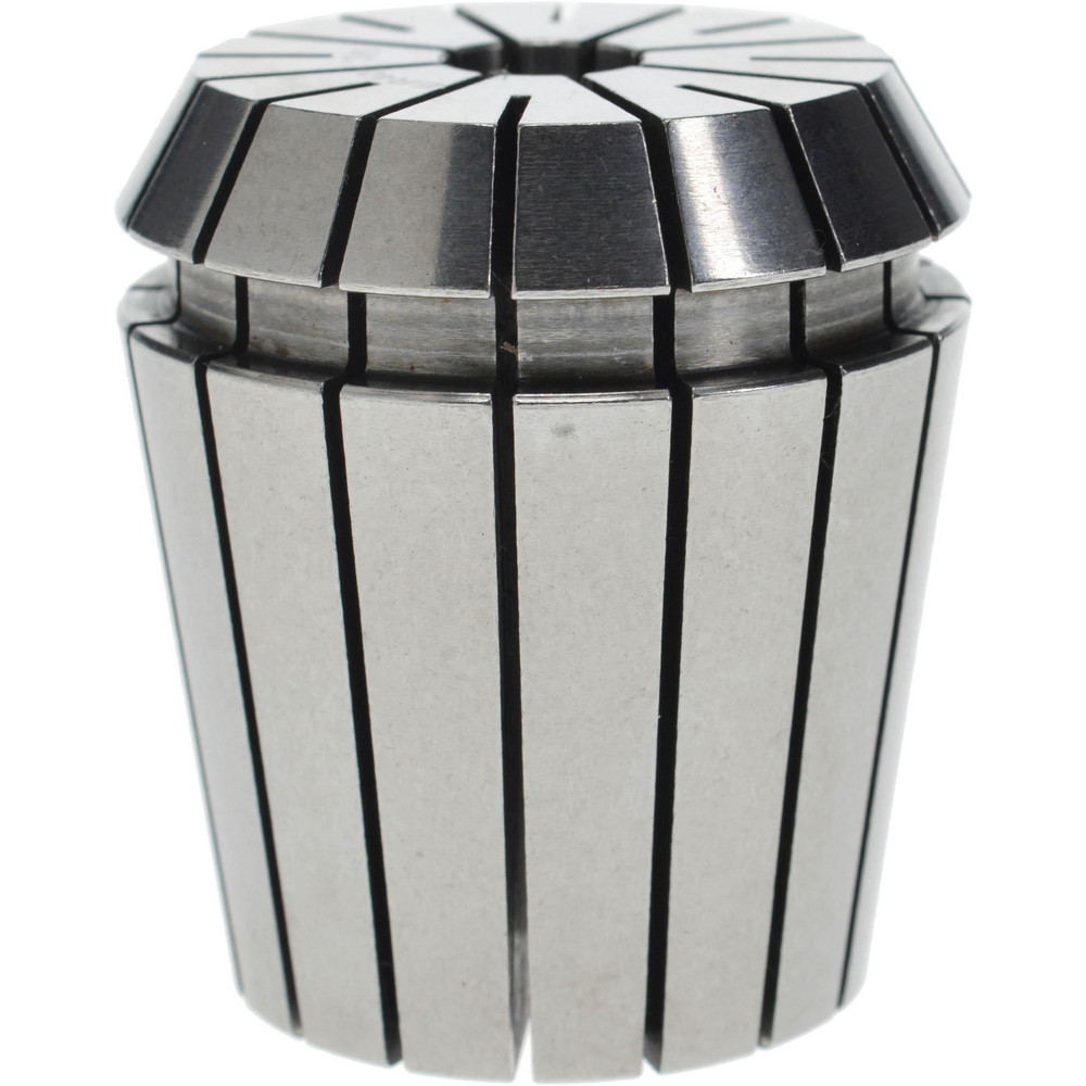 Value Collection - ER Collet: ER40, 3/8" Collet Size | MSC Direct