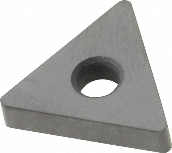 MSC Industrial Supply Co.