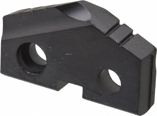 Allied Machine and Engineering - SER 2 1-3/64" TIALN High Speed Steel ...