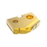 Spade Drill Inserts - MSC Industrial Supply