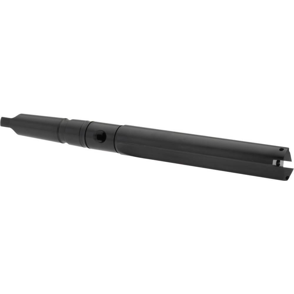 Allied Machine And Engineering Indexable Spade Drill 1 13 32 To 1 7 