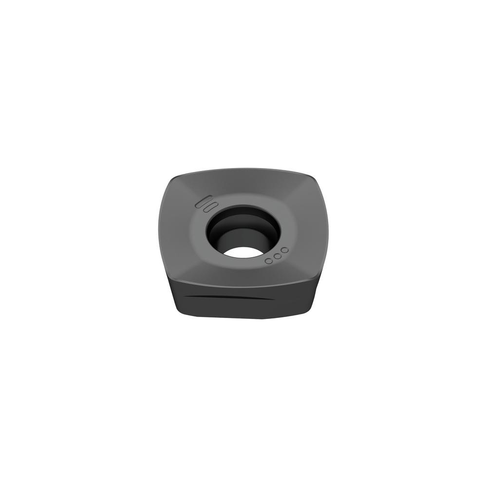 Ceratizit - Milling Inserts; Insert Style: XOLX; Insert Size Code: 1906 ...