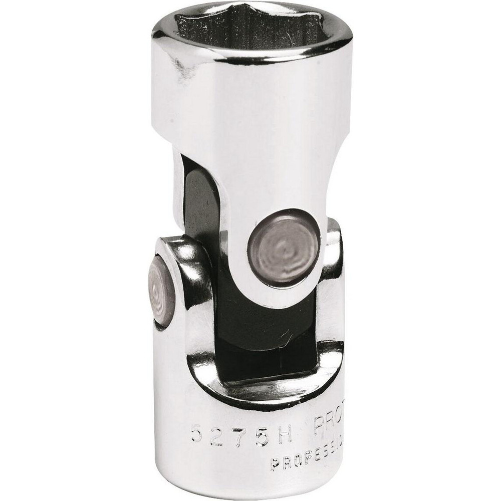 MSC Industrial Supply Co.