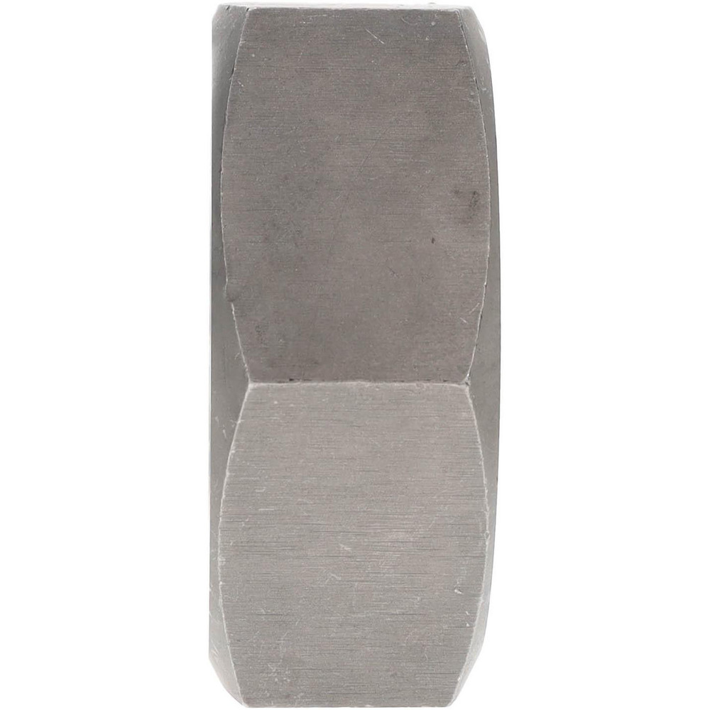 Value Collection - 1-1/2 - 11 BSPP x 3-1/8" OD Hex Pipe Die | MSC Direct