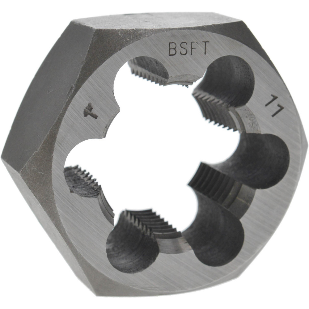 MSC Industrial Supply Co.