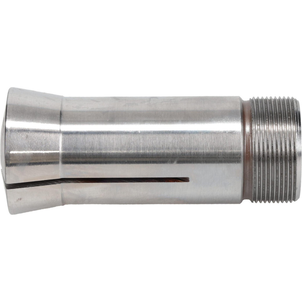 Lyndex-Nikken - 5C Collet: 5/8", Round | MSC Direct
