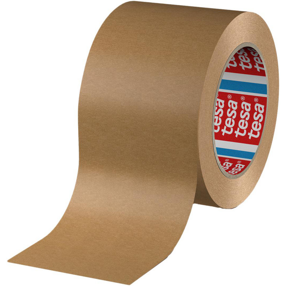 tesa Tape - Box Sealing & Label Protection Tape: Tape Number: 4513 ...