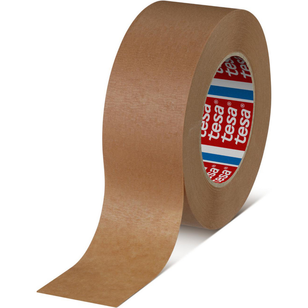 tesa Tape - Masking & Painter's Tape: Tape Type: High Temperature ...
