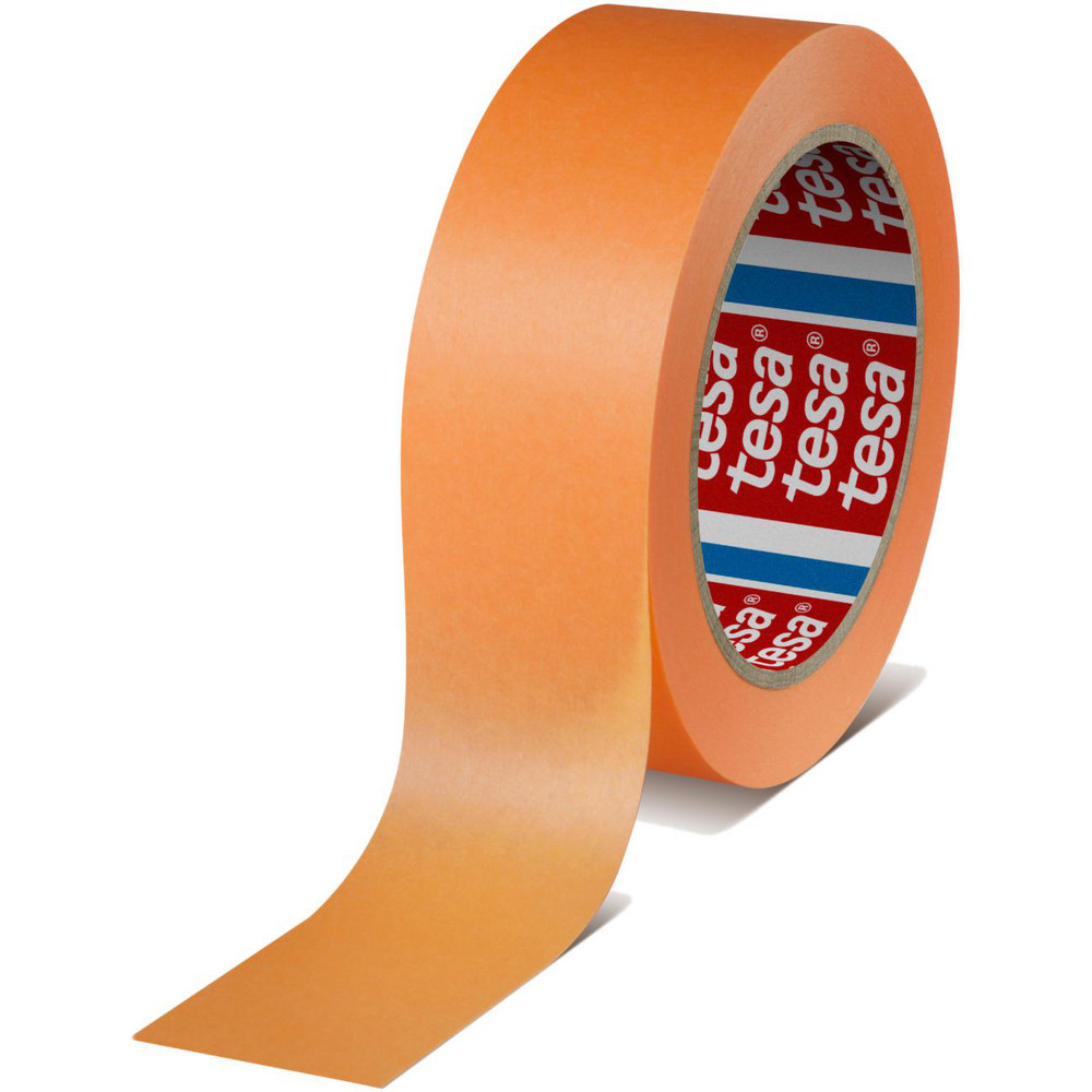 tesa Tape - Masking & Painter's Tape: Tape Type: High Temperature ...