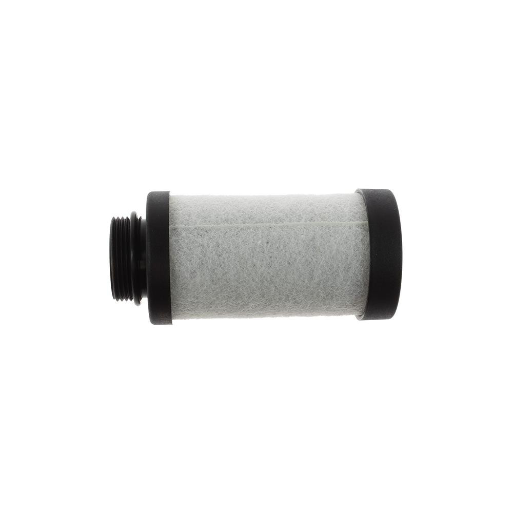 Coilhose Pneumatics - Coalescing Filter Element Kit: Use with Coilhose ...