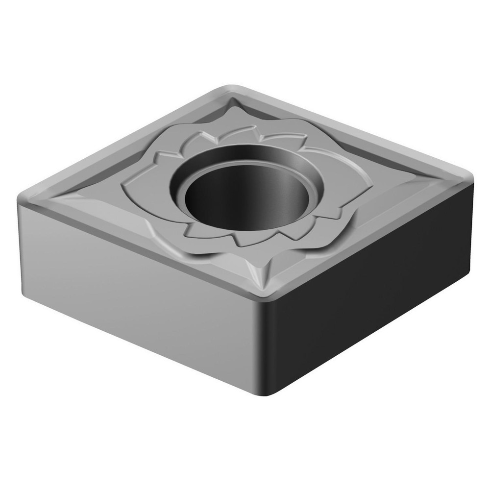 Sandvik Coromant - Turning Insert: CNMG120412-SMR 1210, Carbide | MSC ...