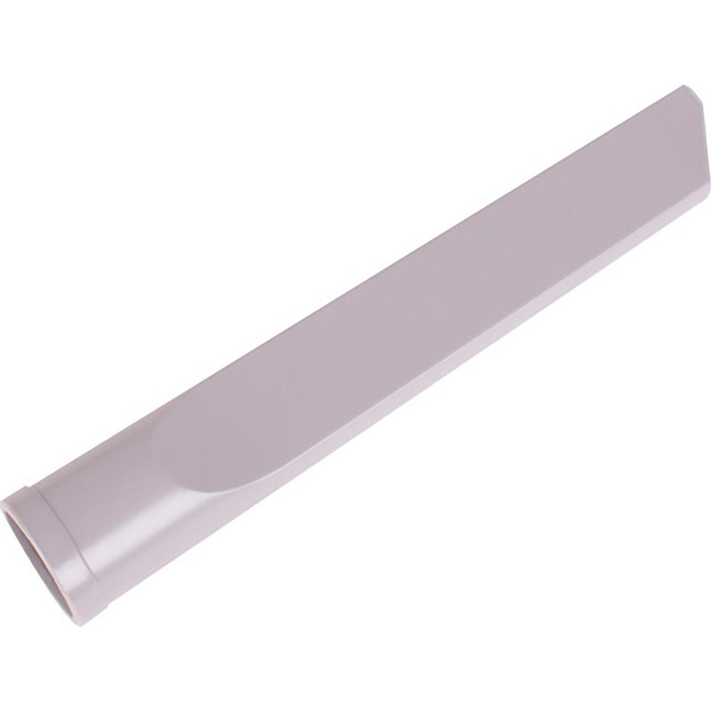 Guardair - Vacuum Air Gun Kits: Contents: (1) Plastic Crevice Tool – 9 ...