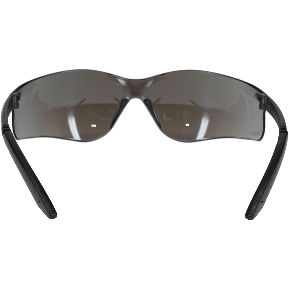 Encon Safety Products - Safety Glasses: Scratch-Resistant ...