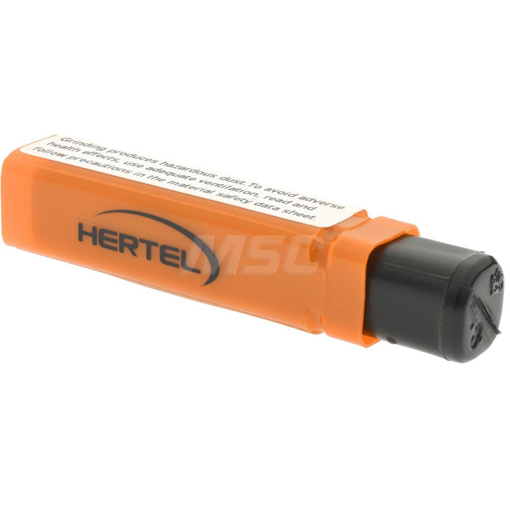 Hertel - Jobber Length Drill Bit: #50 (0.0700) Dia, 118 deg, Solid ...