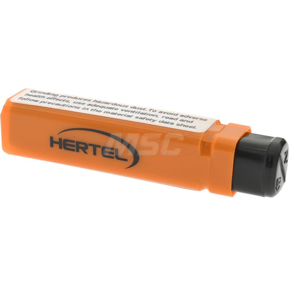 Hertel - Jobber Length Drill Bit: 5/64" (0.0781) Dia, 118 deg, Solid ...