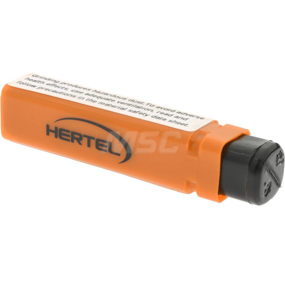 Hertel - Jobber Length Drill Bit: #40 (0.0980) Dia, 118 deg, Solid ...