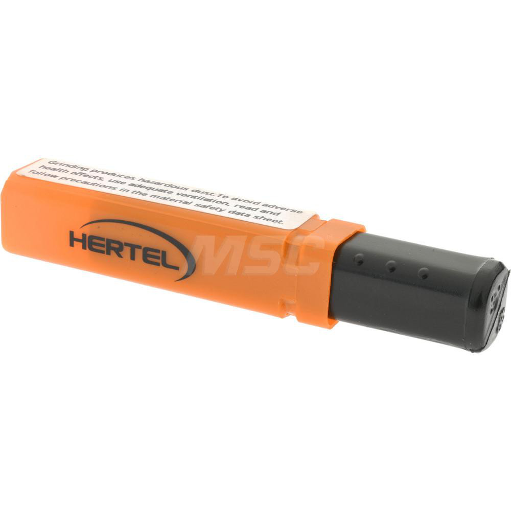 Hertel - Jobber Length Drill Bit: #25 (0.1495) Dia, 118 deg, Solid ...