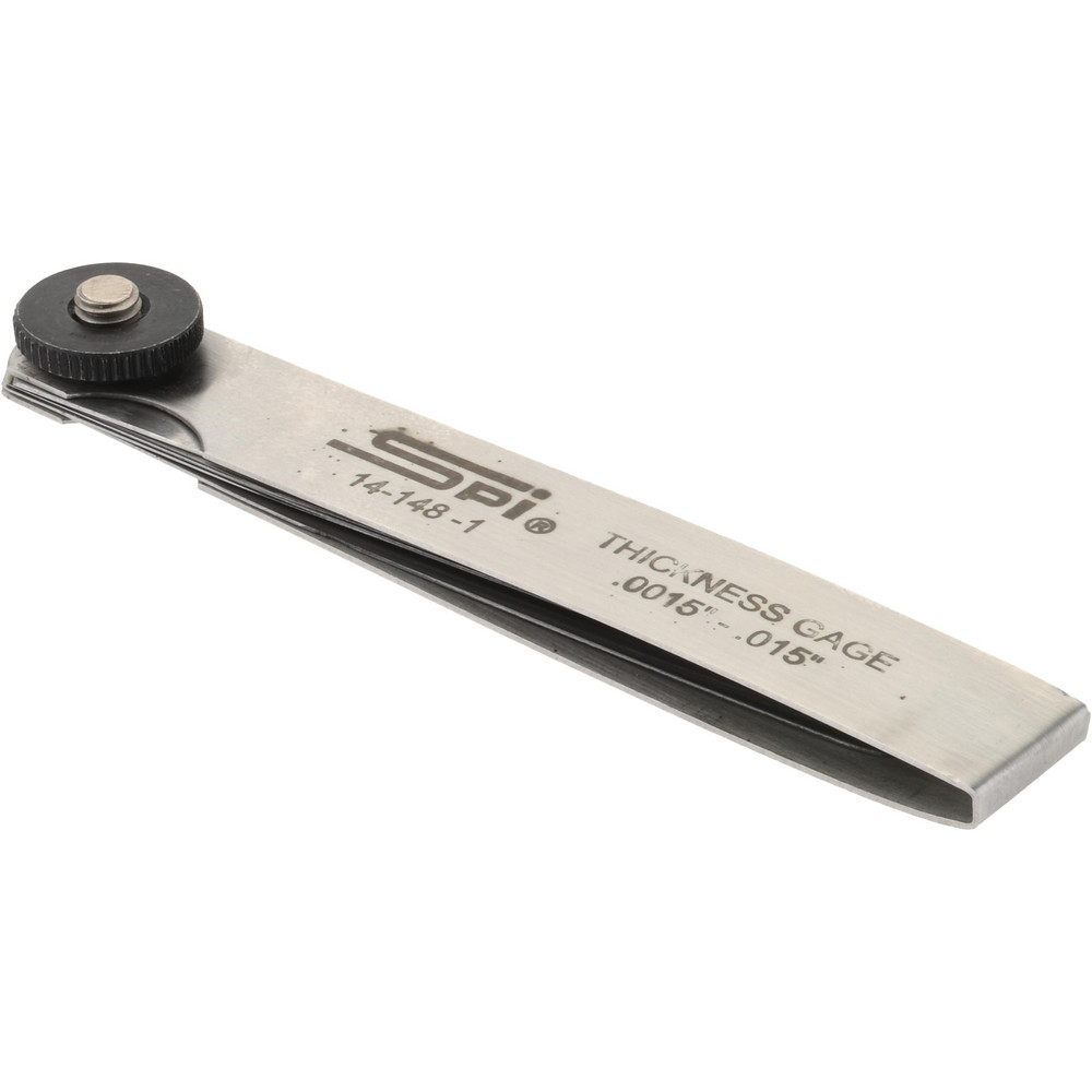 MSC Industrial Supply Co.