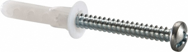 MSC Industrial Supply Co.