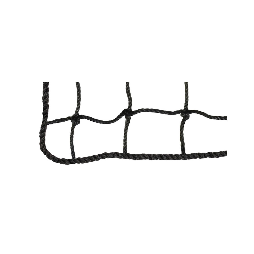 US Netting - Multi-Purpose Fence & Net: Type: Rack Safety Netting; Mesh ...