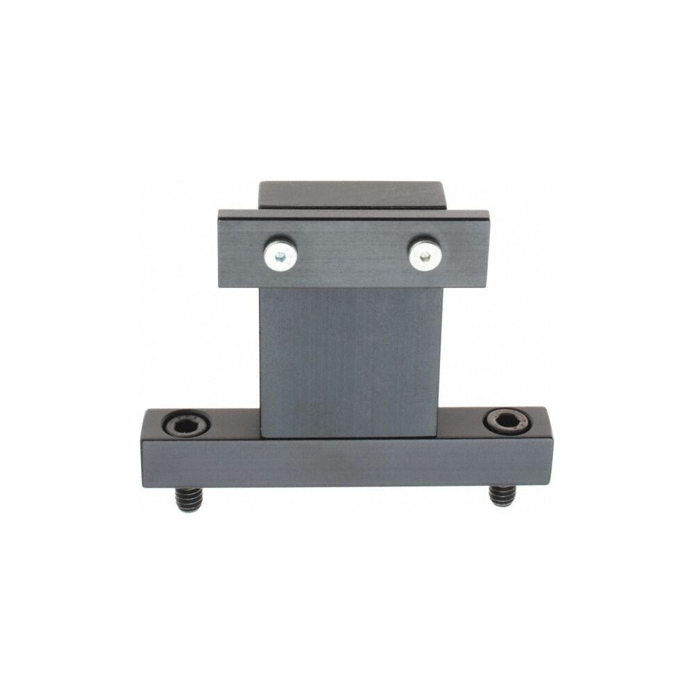 Acu-Rite - DRO Bracket Kit | MSC Direct