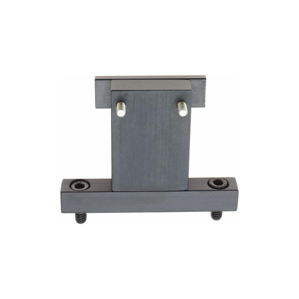 Acu-Rite - DRO Bracket Kit | MSC Direct