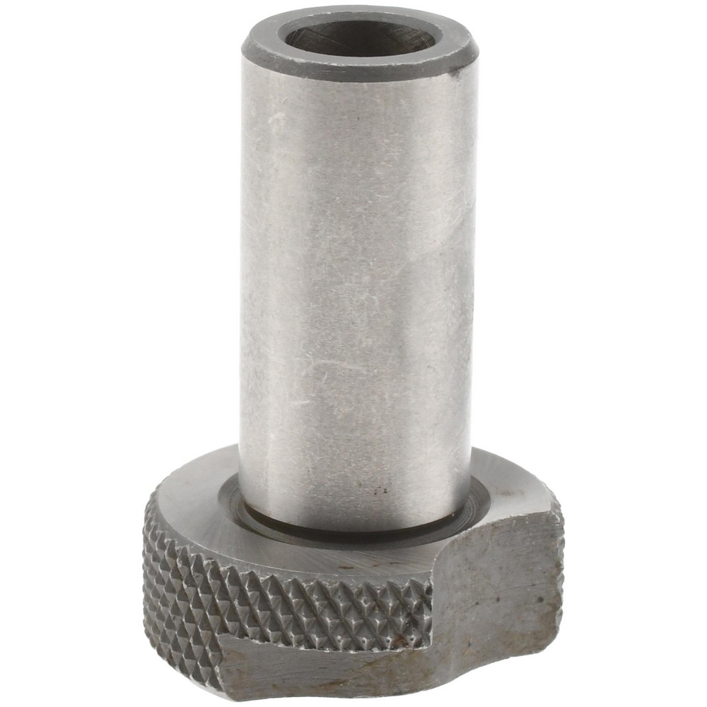 Boneham - Slip-Fixed Drill Bushing: Type SFM, 7.50 mm ID, 12.00 mm Body ...